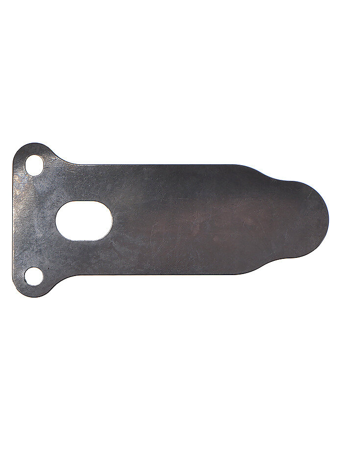 Клапан впускной/нагнетательный для компрессора поршневого масляного PATRIOT EURO 50-260K (20092115)