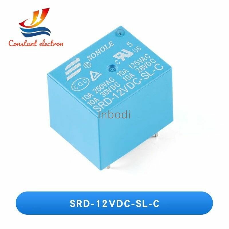 Комплект охранной системы для дома