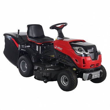 Минитрактор Efco EF 92R/19 K V 68059007