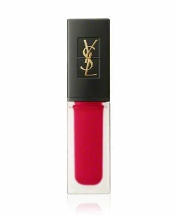 Блеск Yves Saint Laurent Tatouage Couture Velvet Cream (140947033)