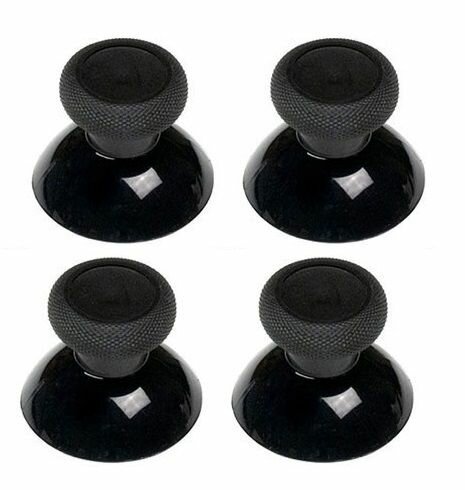 Аналоговые стики MyPads для геймпадов Xbox One / S X / Series / S X (4 штуки)