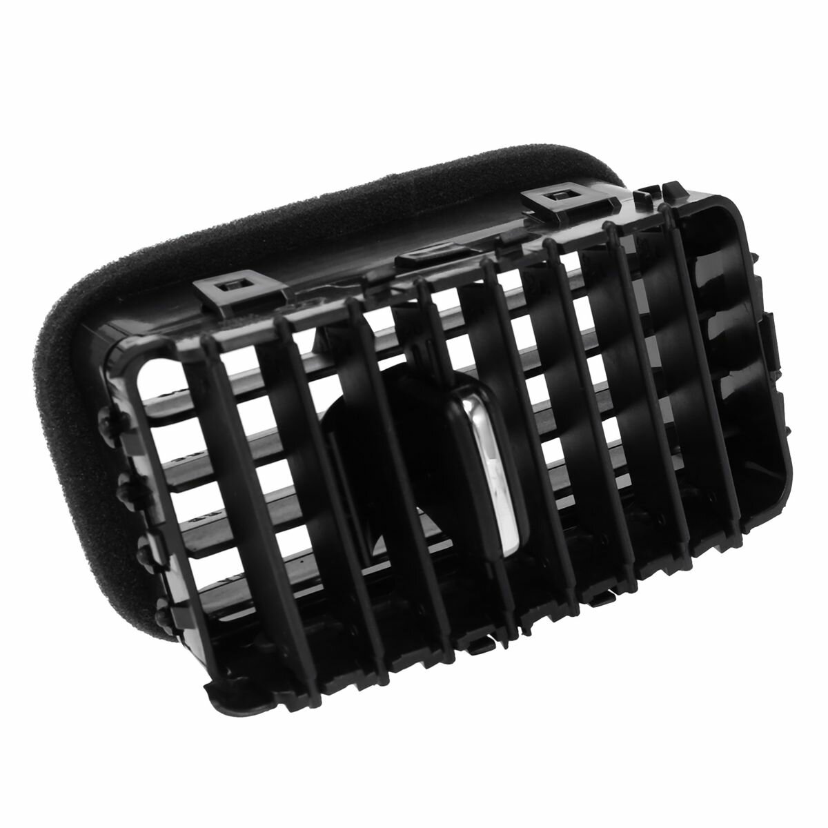 8030A145HA и 8030A146HA Автомобильный центральный выход воздуха MyPads