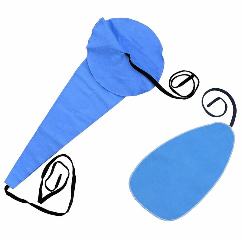 Набор для ухода за саксофоном MyPads (2 шт.)
