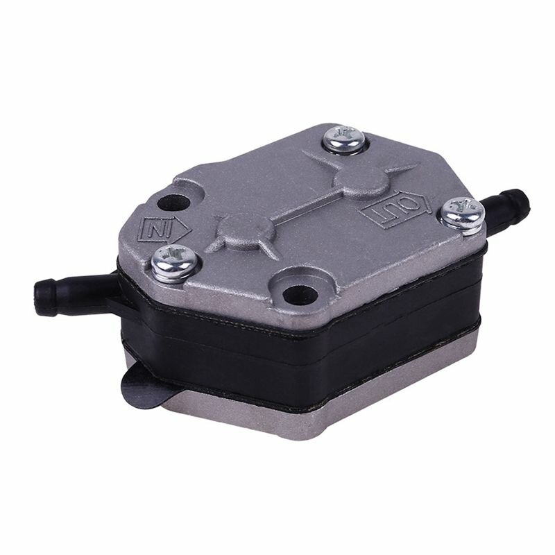 Топливный насос в сборе для 25HP 30HP подвесного мотора MyPads