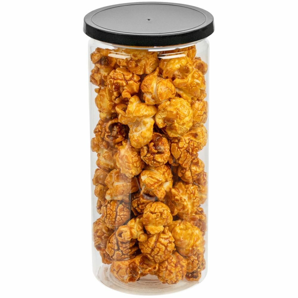 2 шт, Попкорн Pop Drop, в карамельной глазури