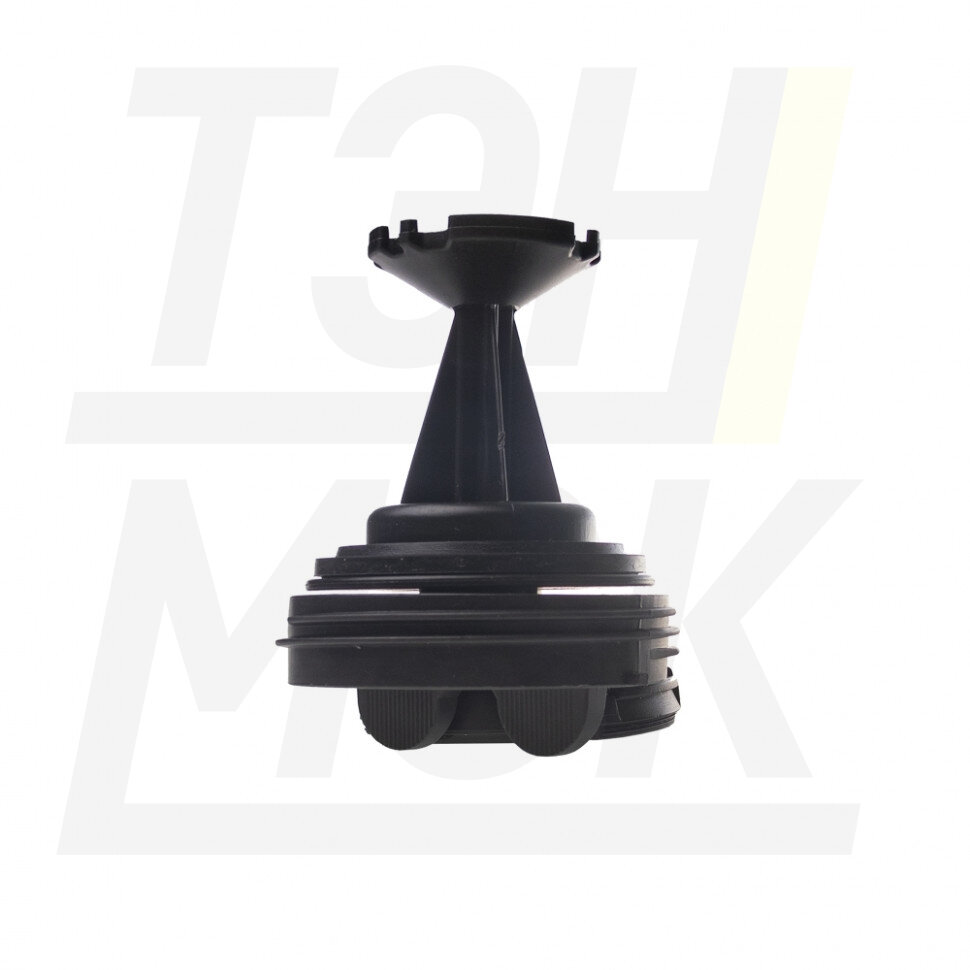 Cливная пробка для стиральной машины LG Direct drive, 383EER2001A