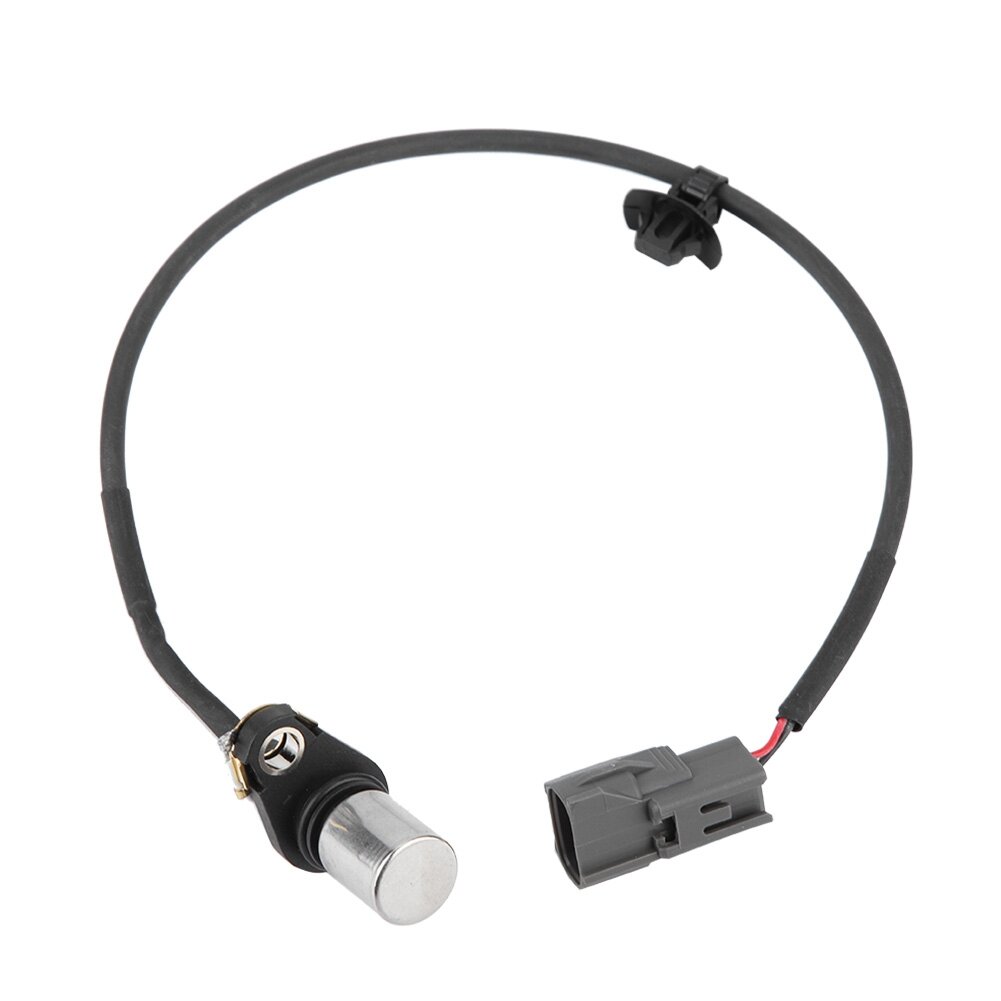 90919-05011 90919-05030 Датчик коленвала двигателя для Toyota