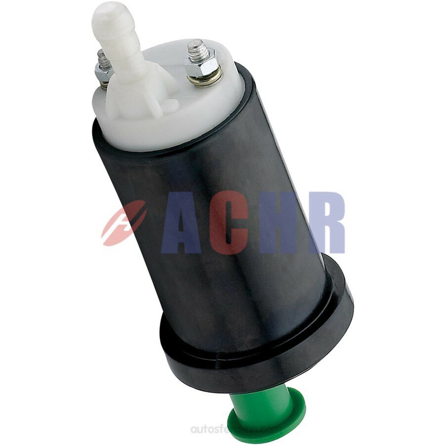ACHR EFP431603G Насос топливный VAG 80 (8C, B4) 1.6, 80 (8C, B4) 2.0, 80 Avant (8C, B4) 2.0, A6 (4A, C4) 2.0, 1 BAR, ACHR EFP431603G