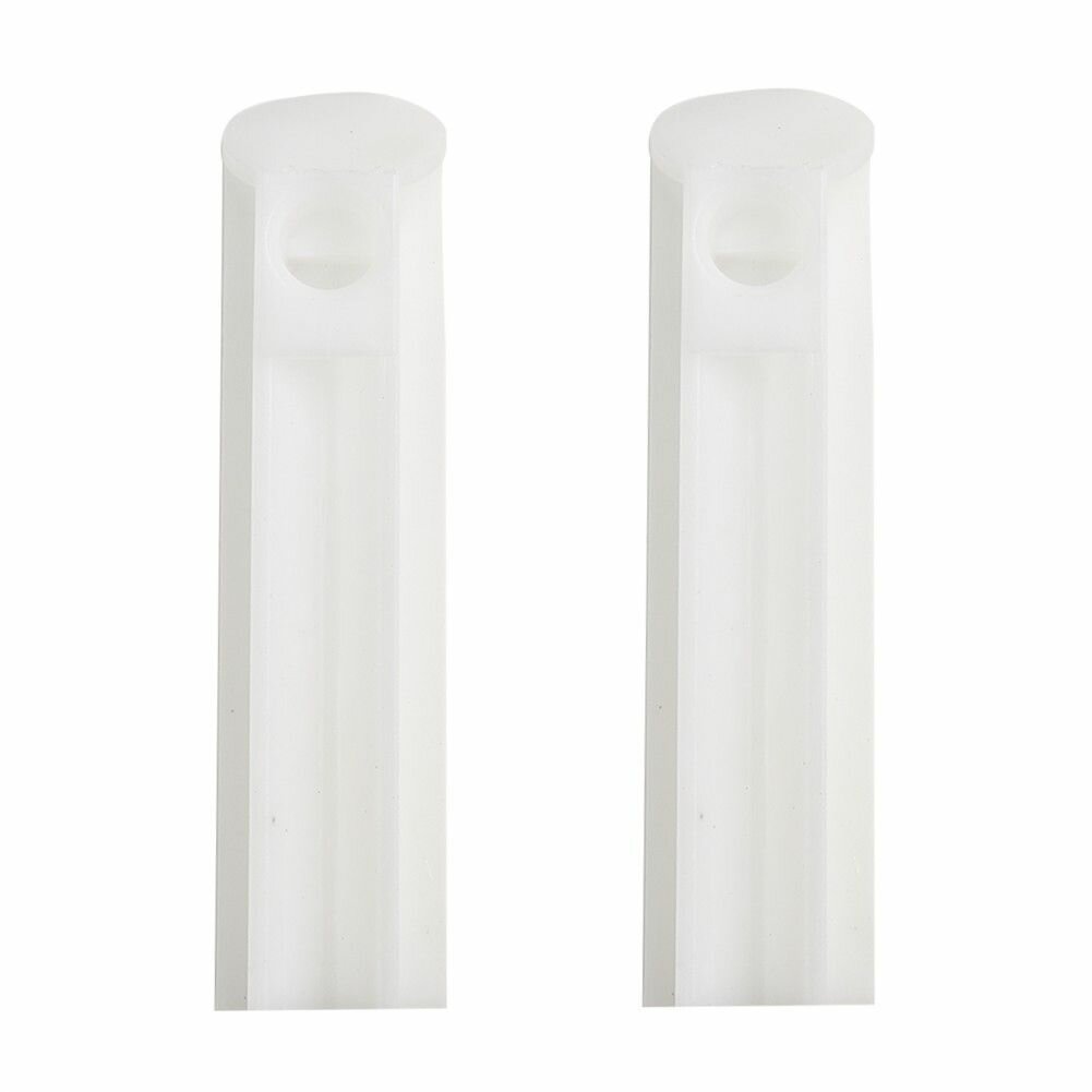 Автомобильный инжектор для промывки инжектора Адаптер для чистки Набор инструментов для самостоятельной очистки форсунок