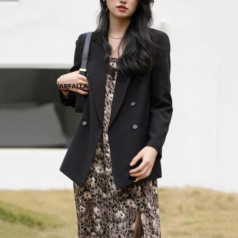 Комплект одежды