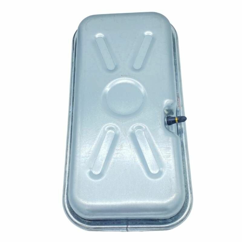 Бак расширительный для котла Daewoo DGB-200 MSC