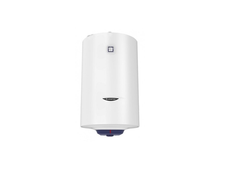 Водонагреватель ARISTON COMFORT R ABS 50 V 1,8K PL
