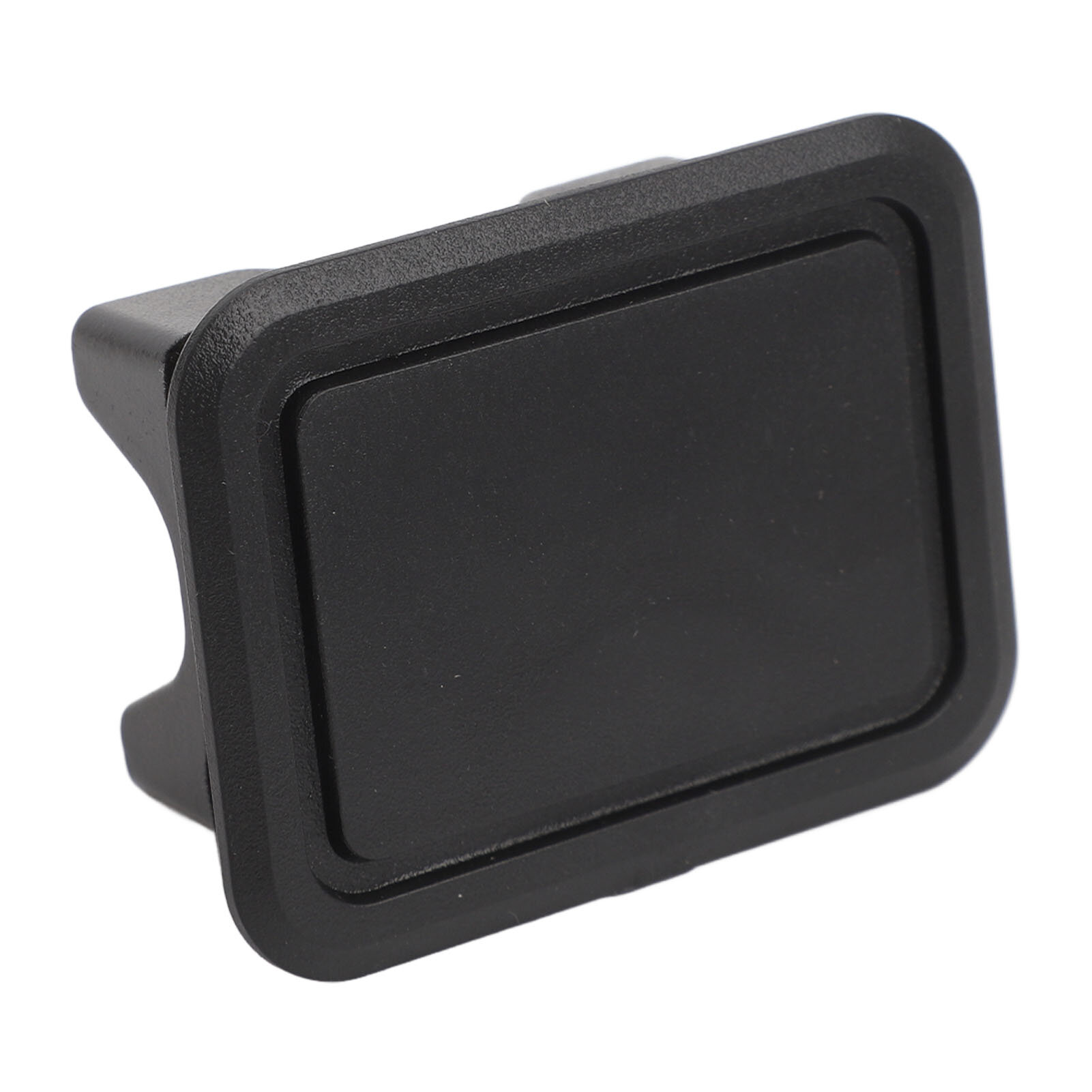 1 пара задних грузовых рельсов, карманная крышка, заглушки для отверстий для кольев тонно для 1500 2500 3500