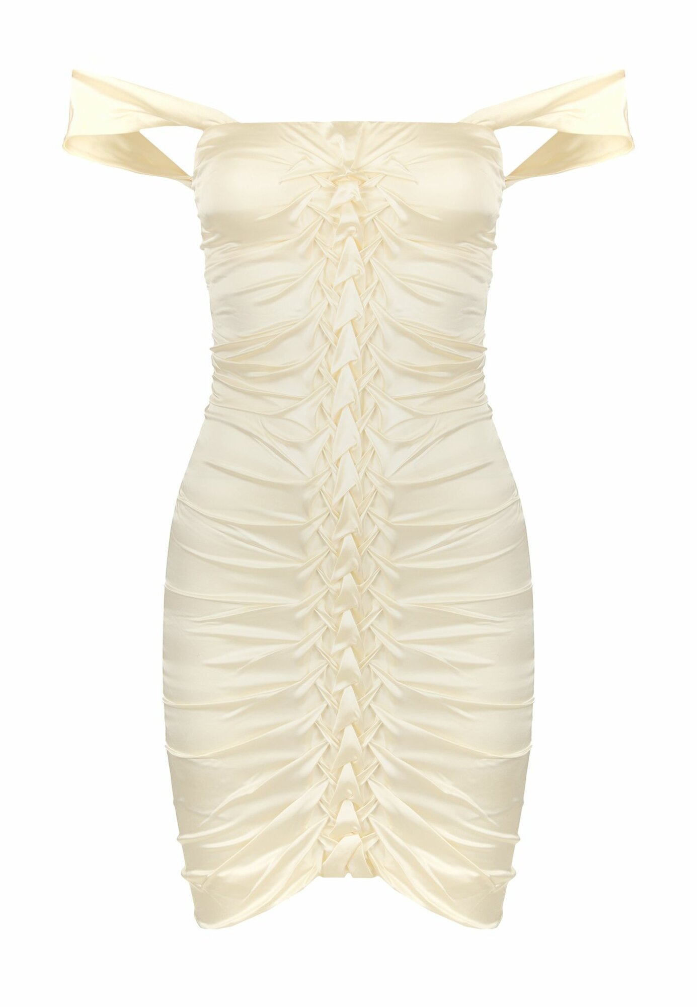 Платье Весна-лето 2026