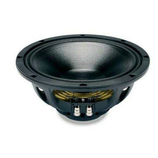 Динамик профессиональный НЧ Eighteen Sound 10NMBA520/8