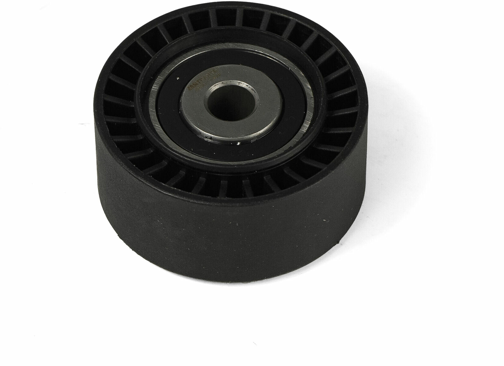 Ролик Обводной Renault Laguna/Master/Trafic 2.0/2.5Dci 05>(Zentparts Z23937)