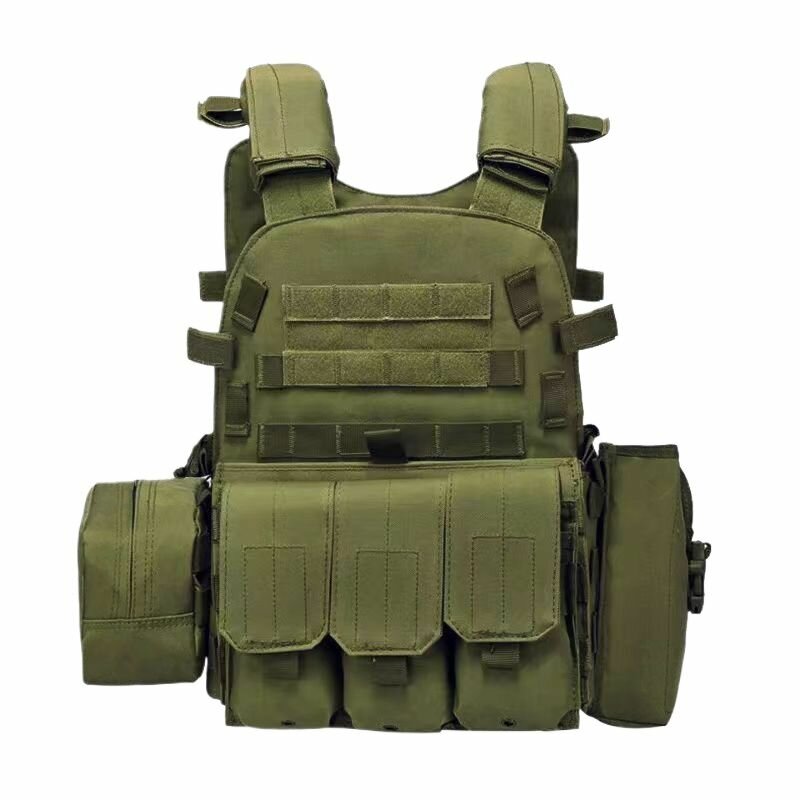 Детский бронежилет/жилет