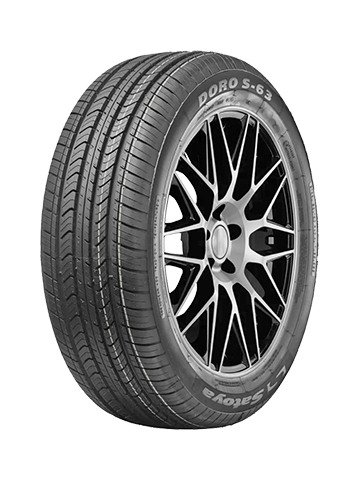 175-70-13 Satoya Doro S-63