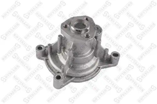 Помпа Stellox 4500-0231-SX
