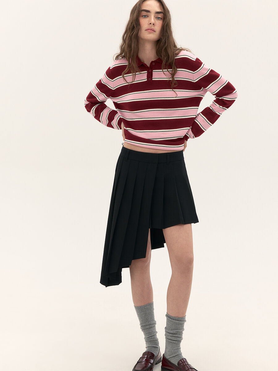 Юбка Woman Mix&Match