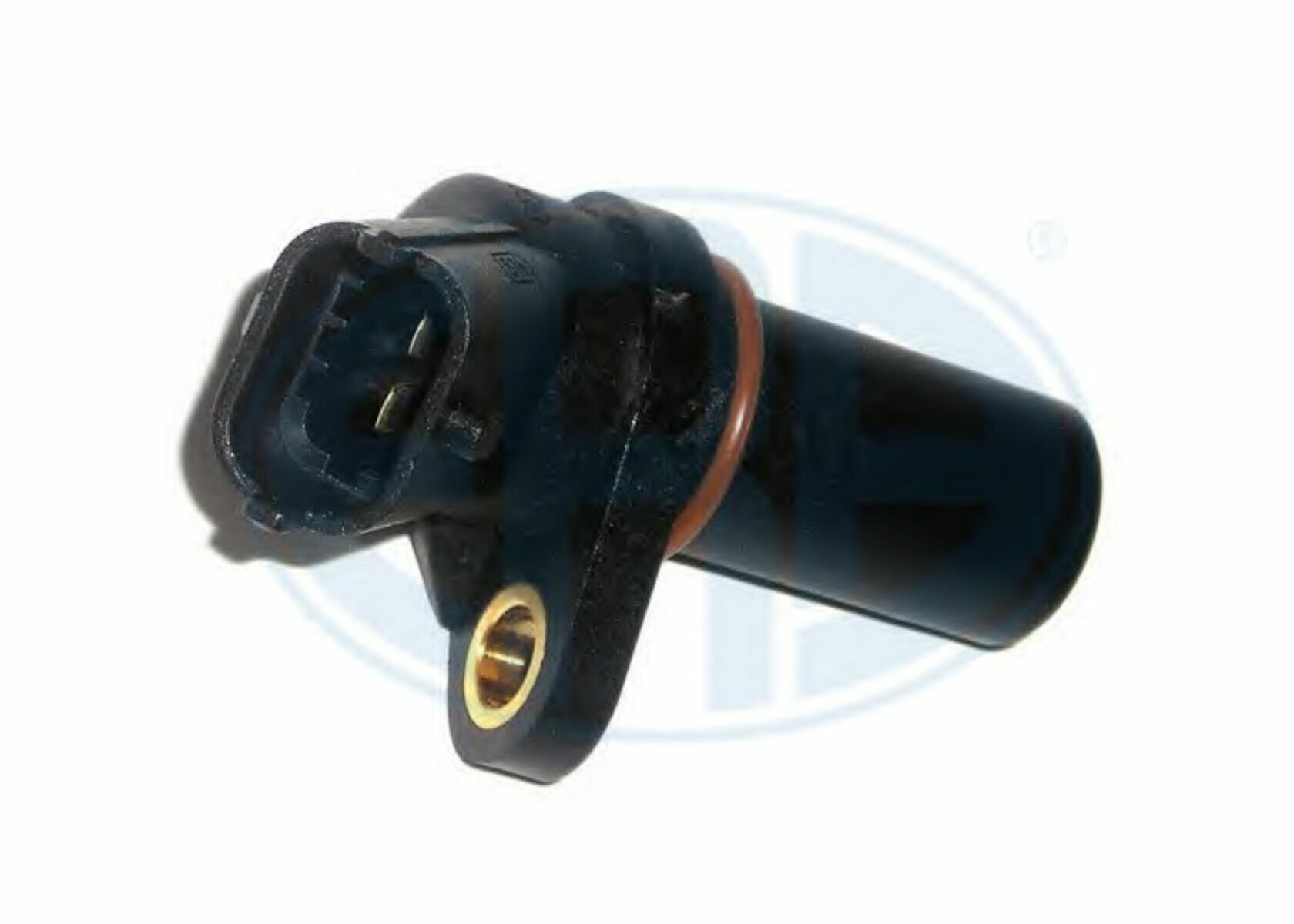Датчик Полож. кол. вала Opel(Era 550061)