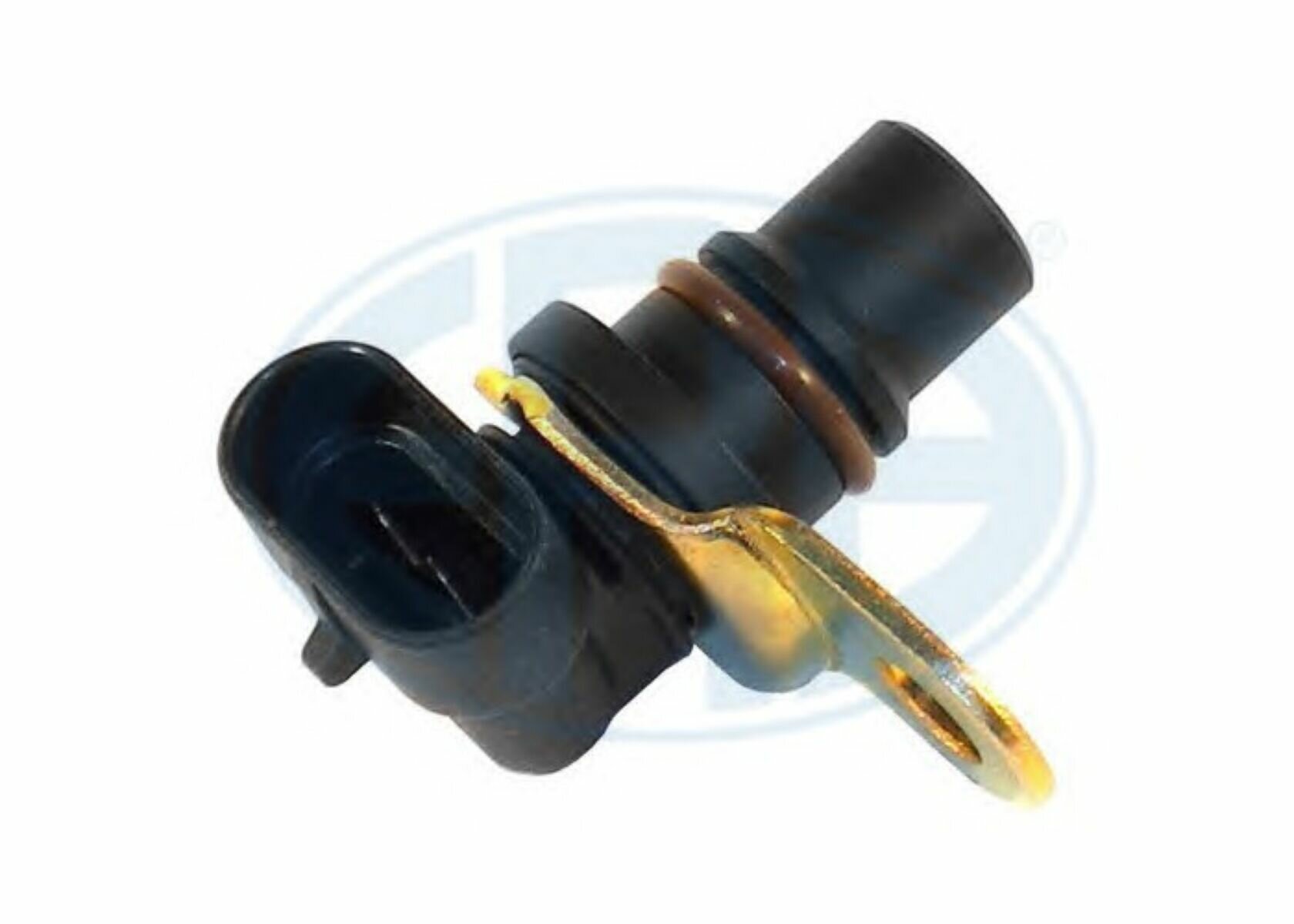 Датчик Импульсов Opel Astra G(Era 550281)