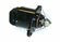 Регулятор Холостого Хода Opel Astra/Corsa/Kadet/Vectra 1.4-1.8L 88-2001(Era 5560...