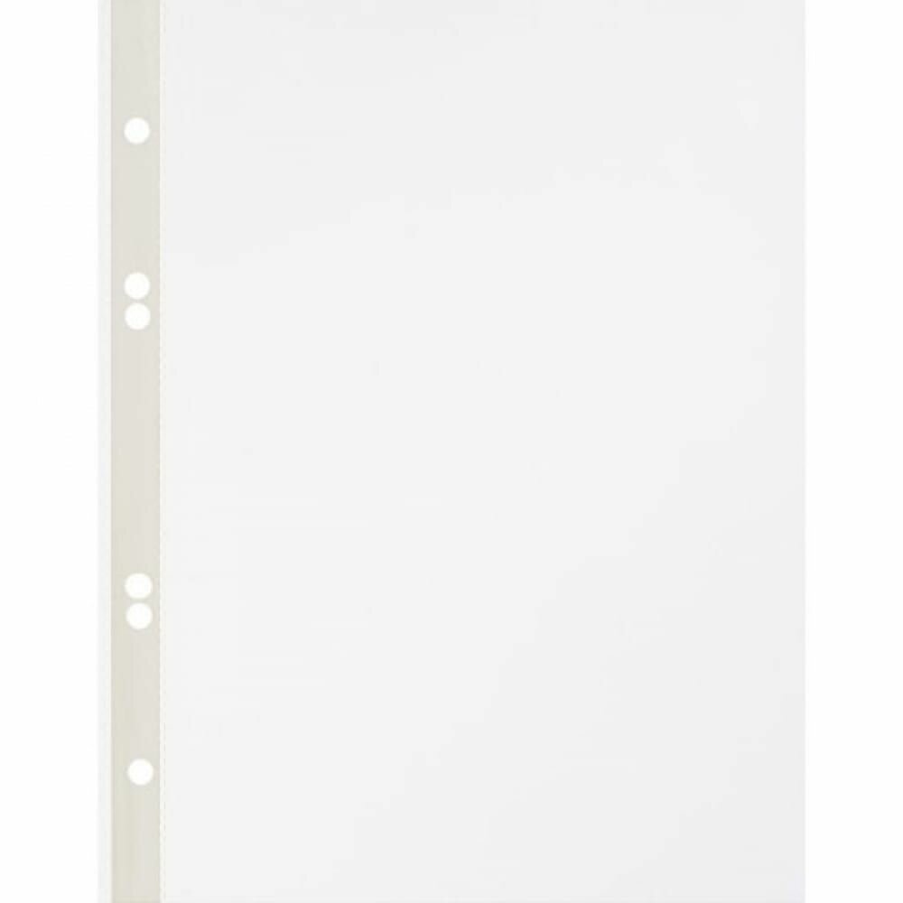 Папка Attache 73603