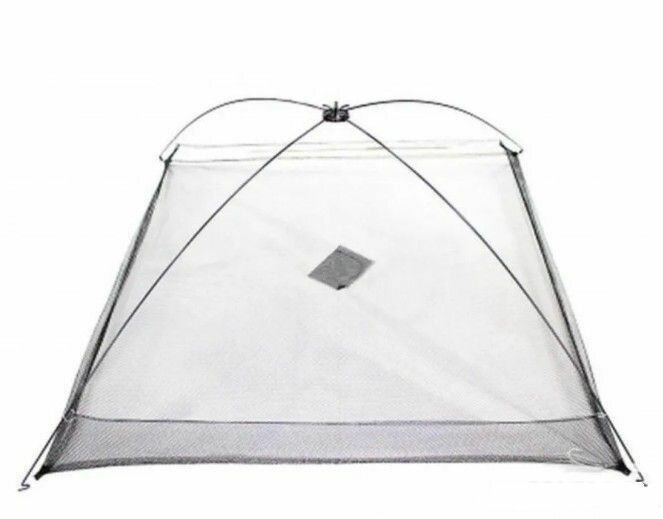 Паук Namazu 130х130 см. N-FT-SP130