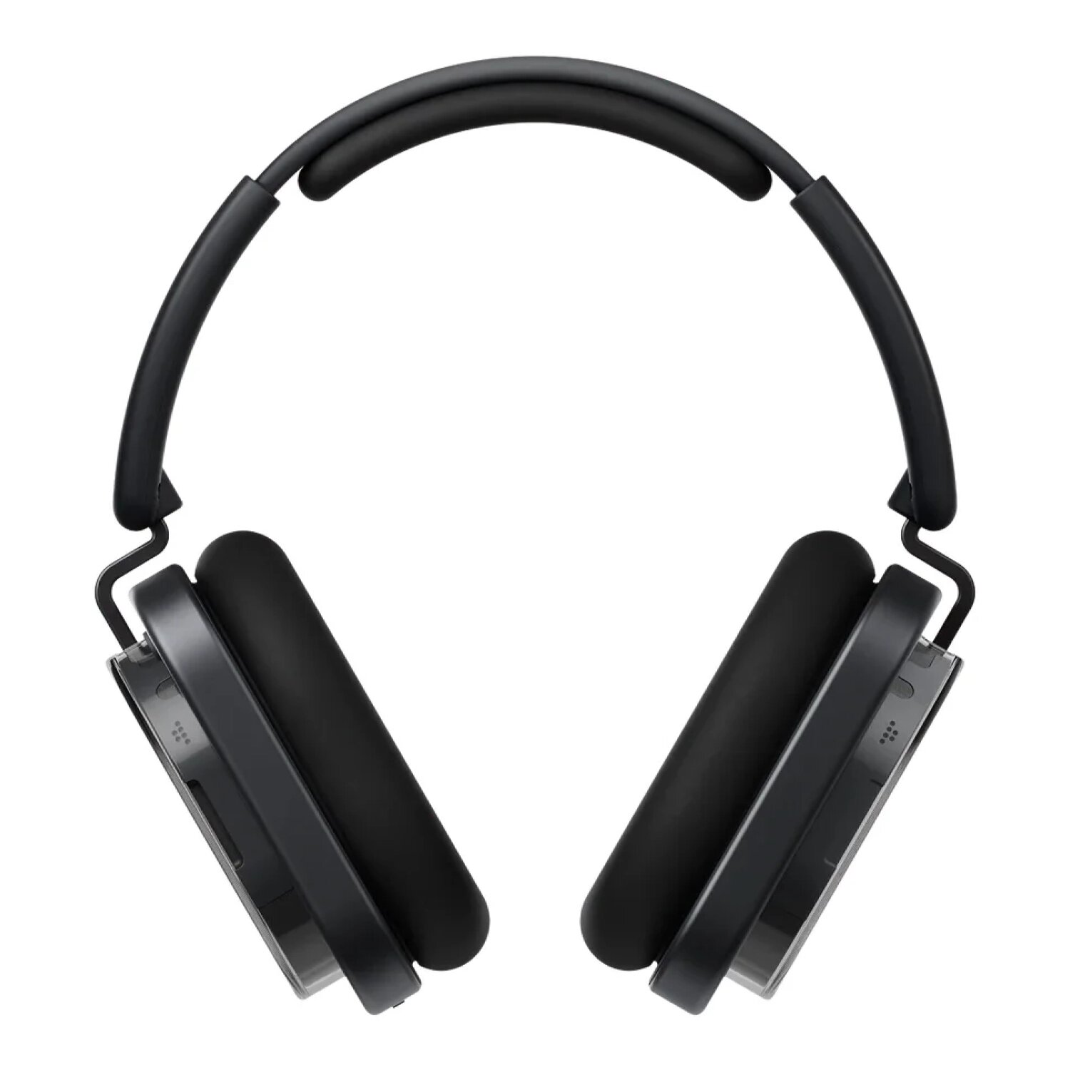 Беспроводные наушники Nothing Headphone (1) Black Черный - Global