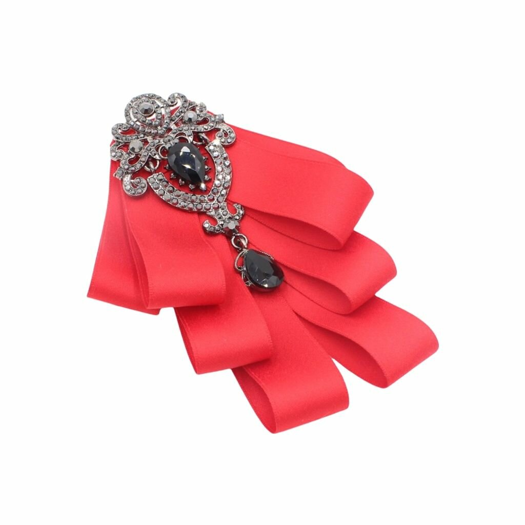 Бабочка Estone