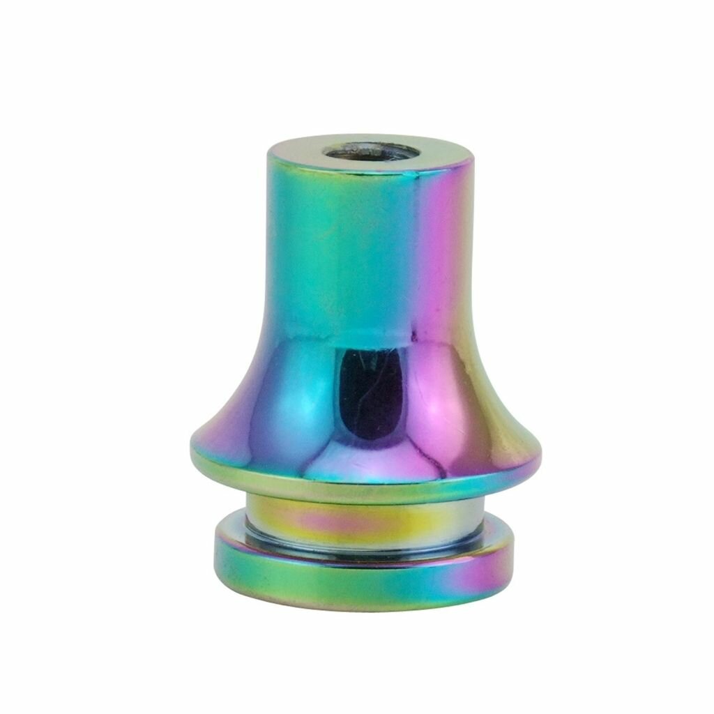 Фиксатор чехла рычага переключения передач M12x1.25 Адаптер ручки