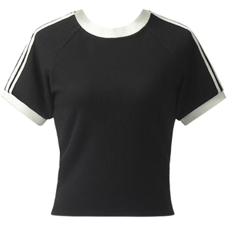 Майка бельевая