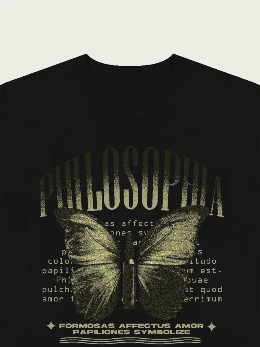 Футболка спортивная