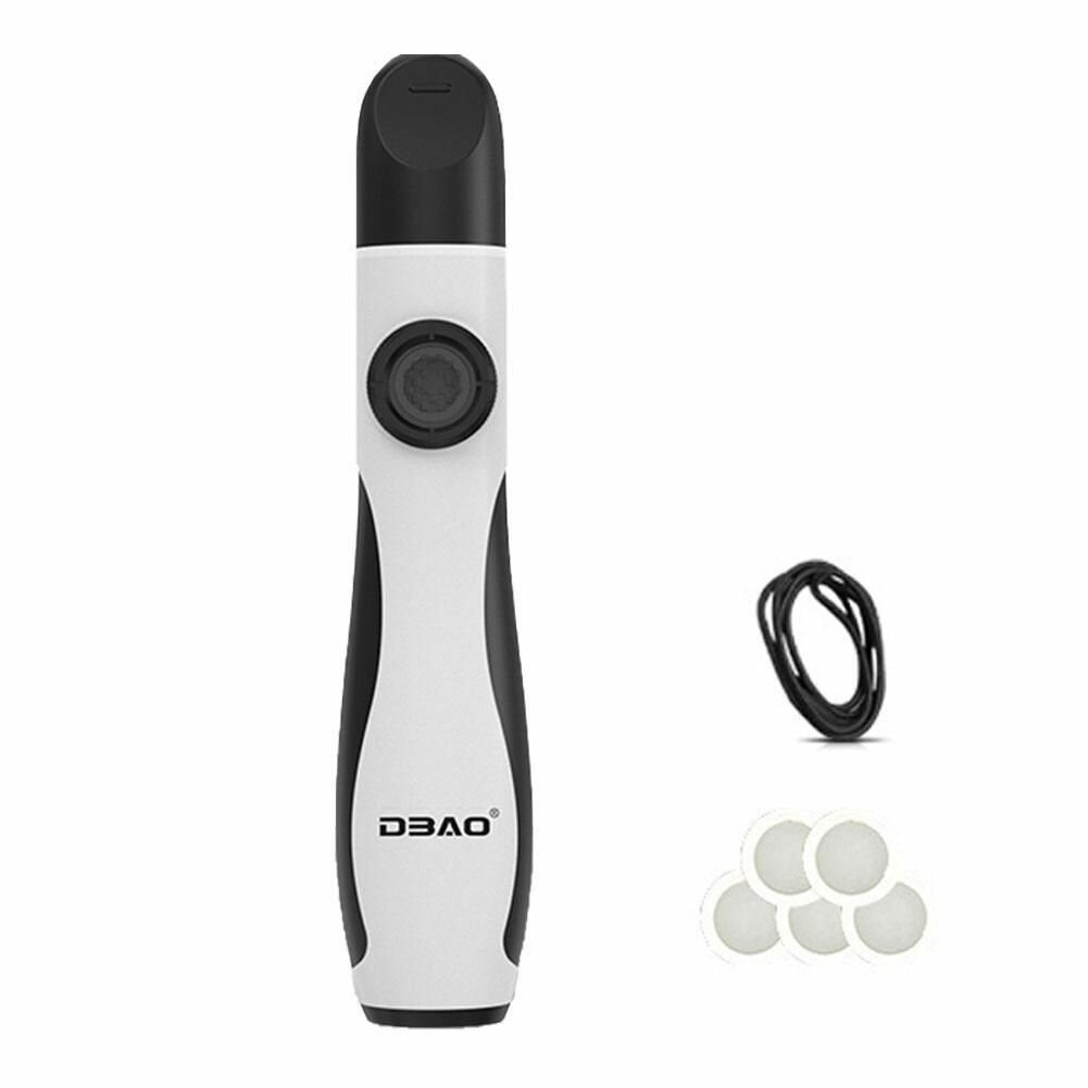 Большой инструмент казу, на котором легко играть и учиться