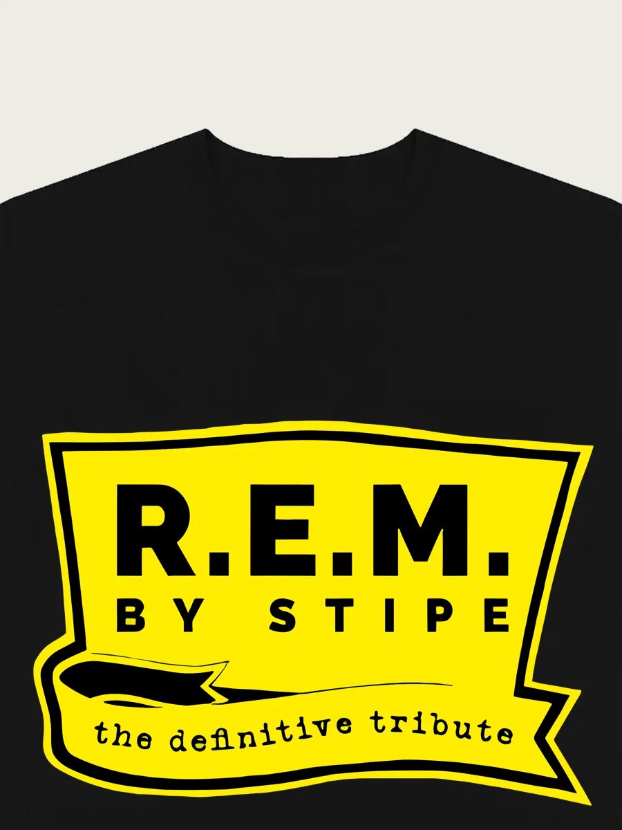 Футболка спортивная