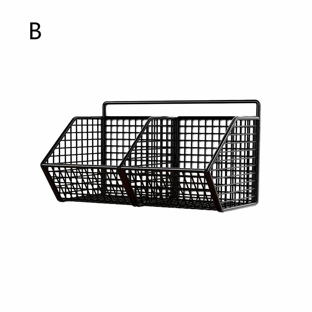 Контейнер пищевой "Контейнер ящик для хранения овощей и фруктов корзина для хранения картошки и лука", 1 шт