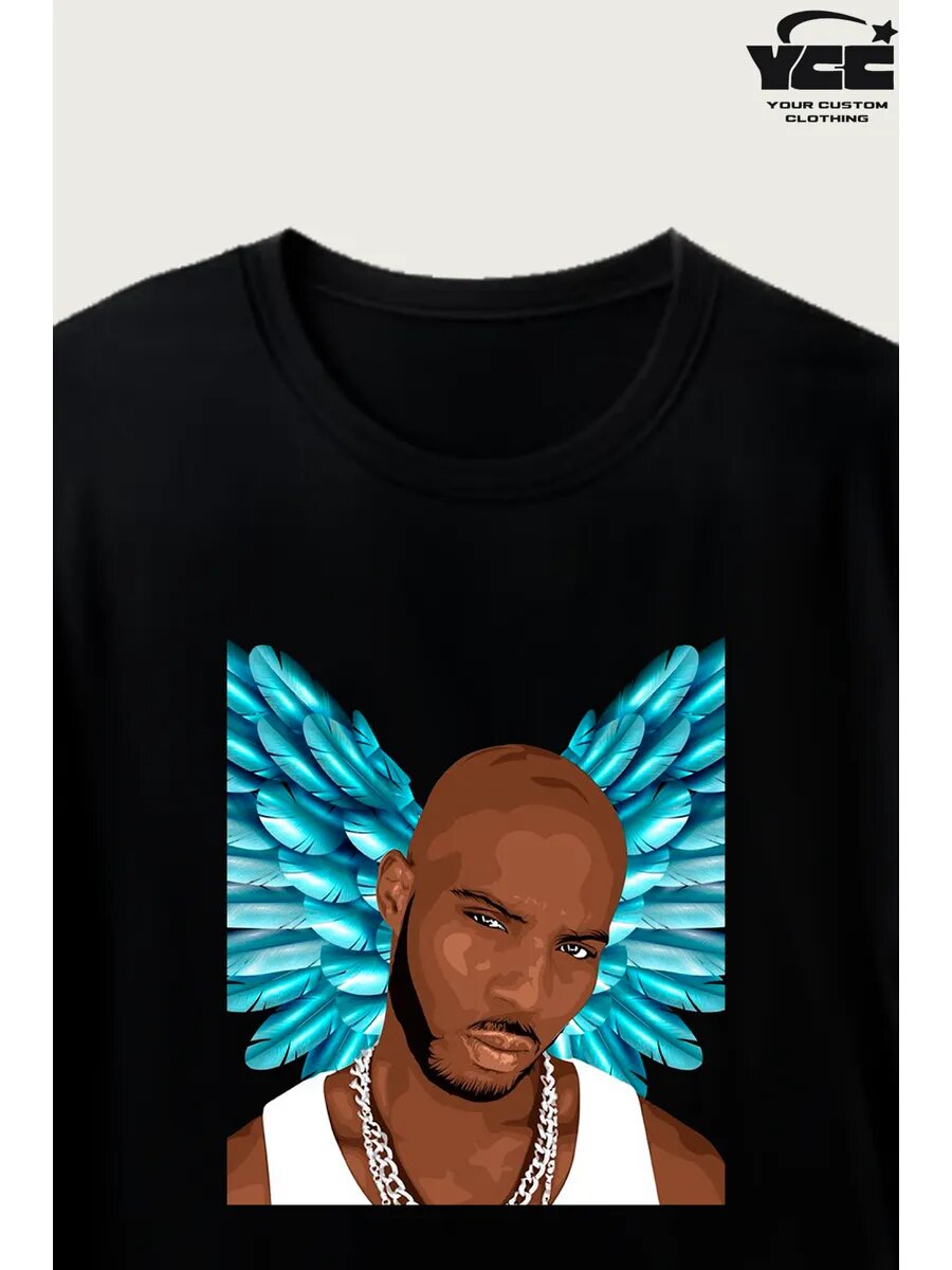 Футболка спортивная