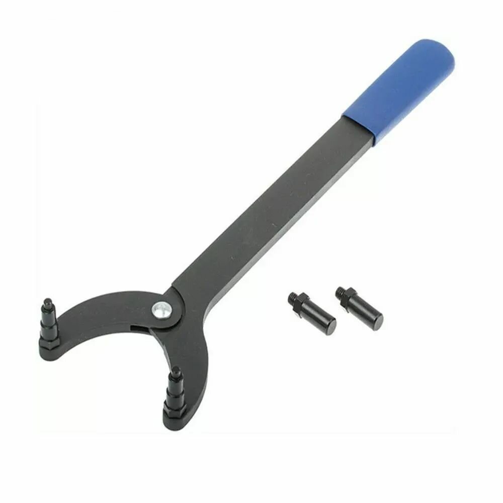 Ключ для фиксации валов VAG T10172