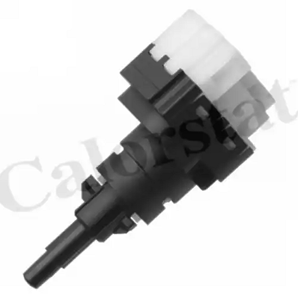 VERNET-CALORSTAT BS4625 датчик стоп-сигнала audi: a3 sportback 3.2 v6 quattro 04-, a4 1.6 / 1.8 t / 1.8 t quattro / 1.9 tdi / 1.9 tdi