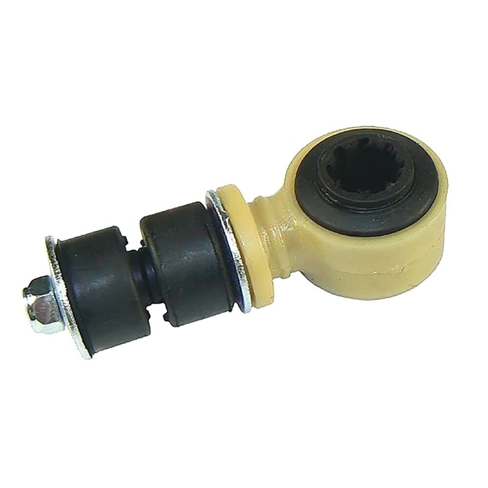 Стойка стабилизатора передняя в сборе Opel Astra F, Vectra A (D18 mm) 90278577, 0350261