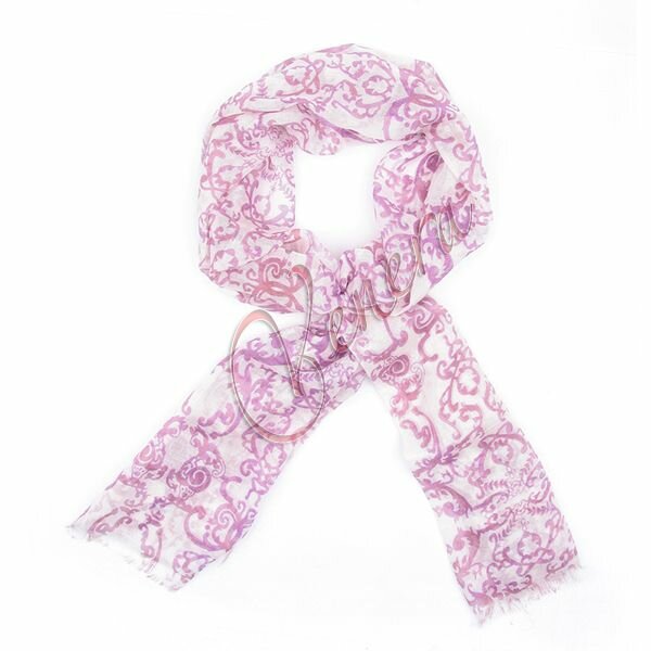 Палантин для женщин