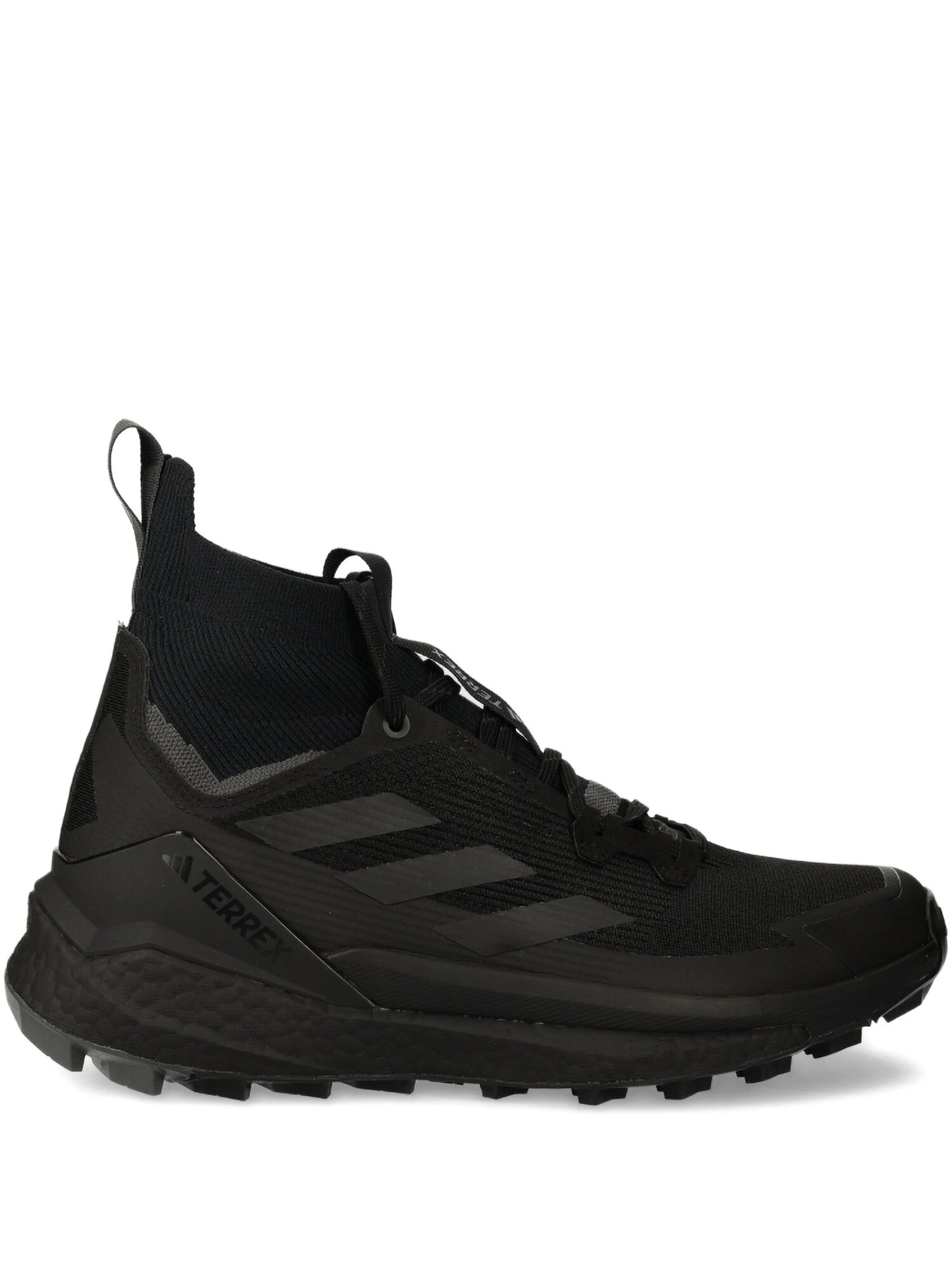 Кроссовки Terrex