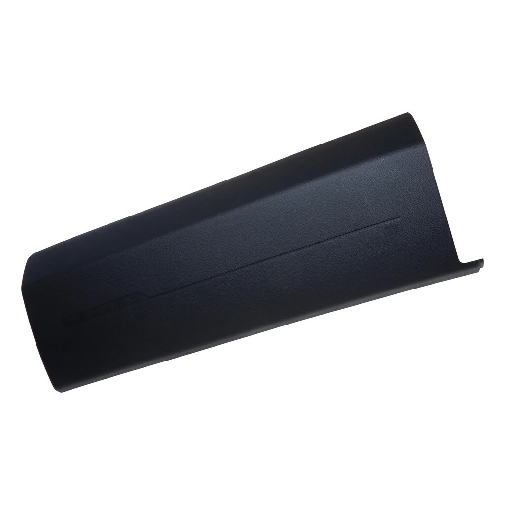 Подушка безопасности пассажира (правая) передняя Рено Дастер с 2021 года