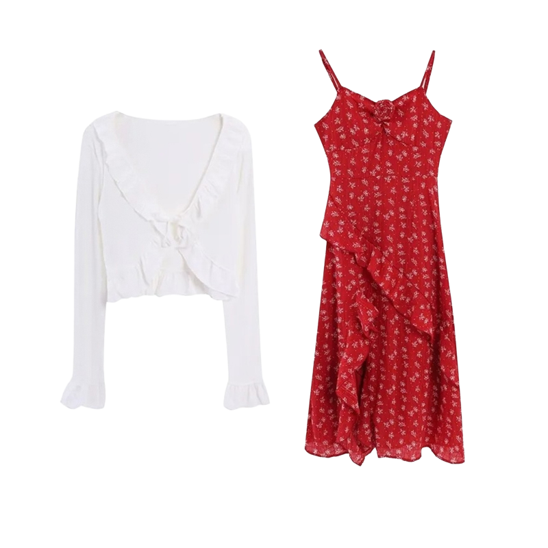 Комплект одежды