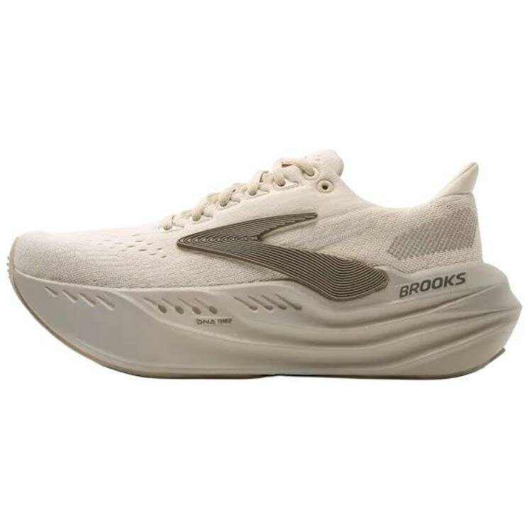 Кроссовки Glycerin max