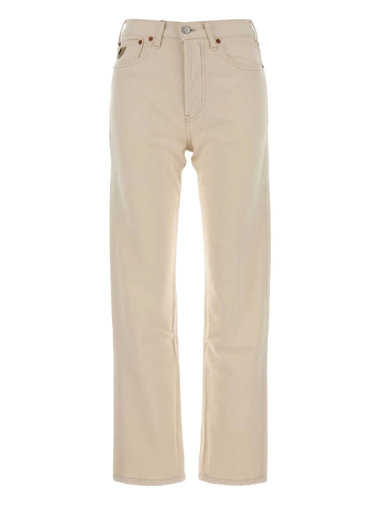 Джинсы Lindsay 