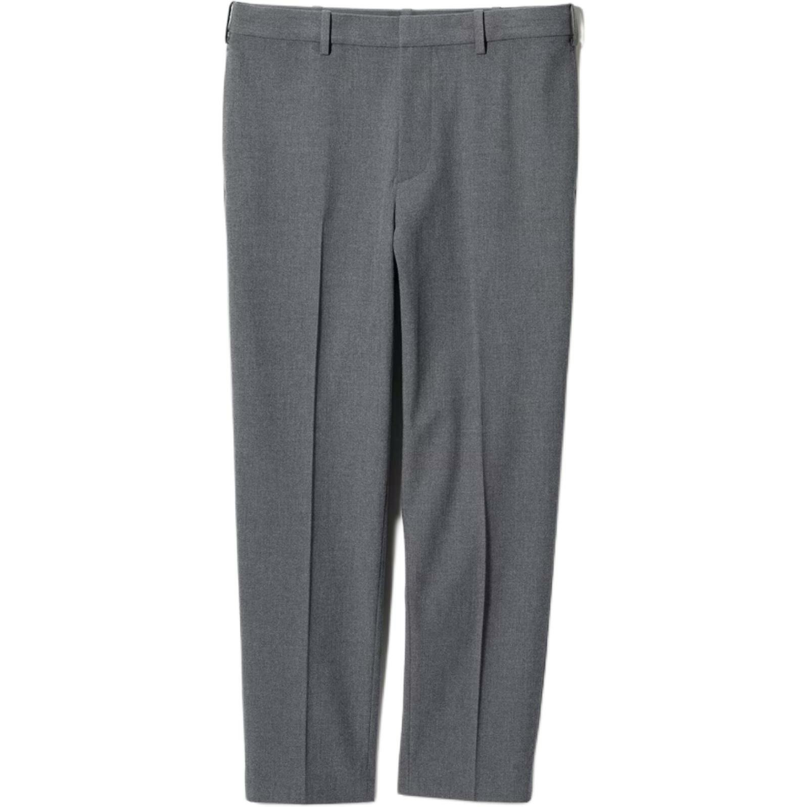 Брюки классические