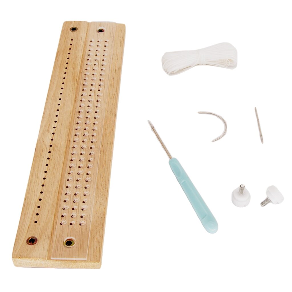 Удобные ручные инструменты для переплета книг Колыбель для переплета книг Наборы для переплета книг Принадлежности для переплета книг Стартовый инструмент для переплета книг