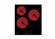 Варочная панель Indesit IRC 345